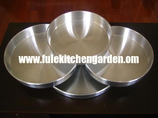 OBLONG TRAY,PAN,BAKEWARE