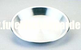 OBLONG TRAY,PAN,BAKEWARE